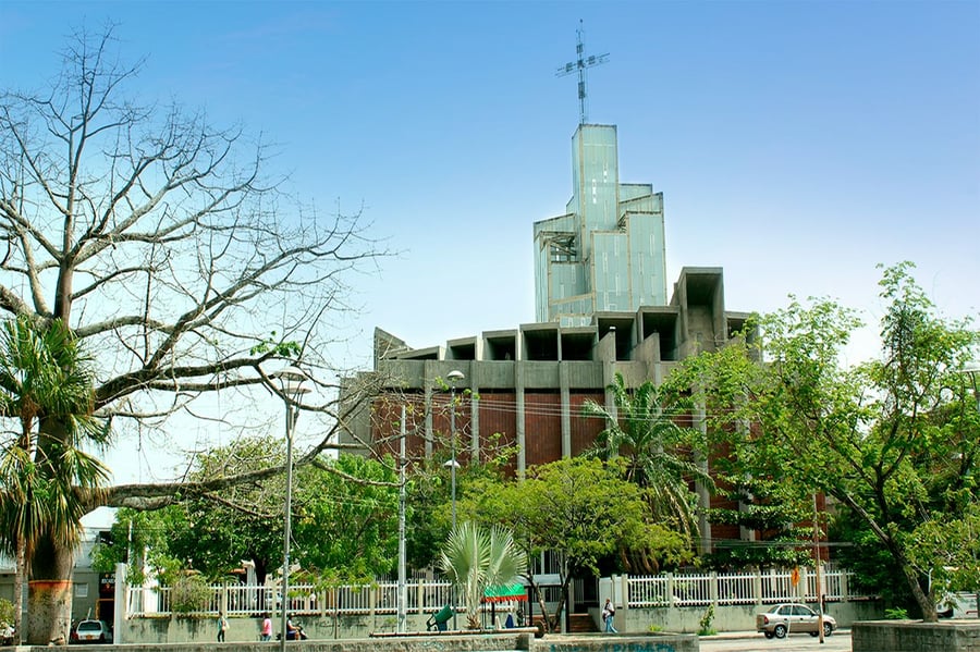 5 Lugares turísticos en Girardot | Blog Urbansa